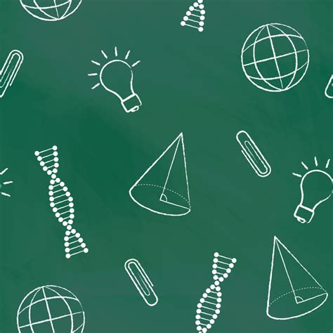 Trigonometri Free Stock Vectors