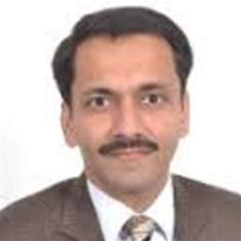 Vk Deshwal Dean Research And Development Phd Baba Farid