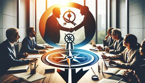 How To Set Default Value In Hibernate For Seamless Development