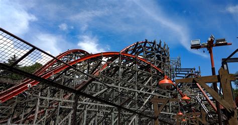 Github Alanarteagavcykcpp C Implementation Of Cyk Algorithm