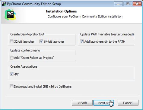 How To Download Install PyCharm Tutorial Practical Guide Updated