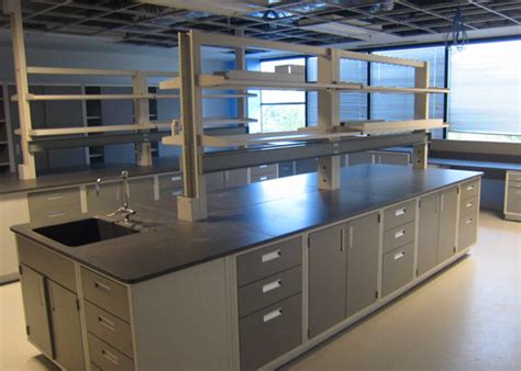 Modular Laboratory Furniture Lab Bench Manufacture Laboratory Furniture And Lab Bench