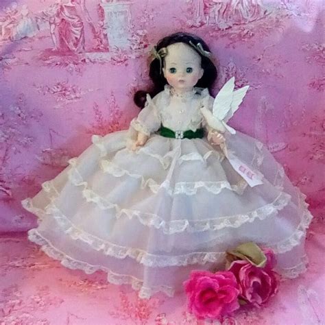 Scarlett O Hara Etsy