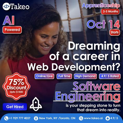 Softwareengineering Softwareengineer Developer Frontend Backend