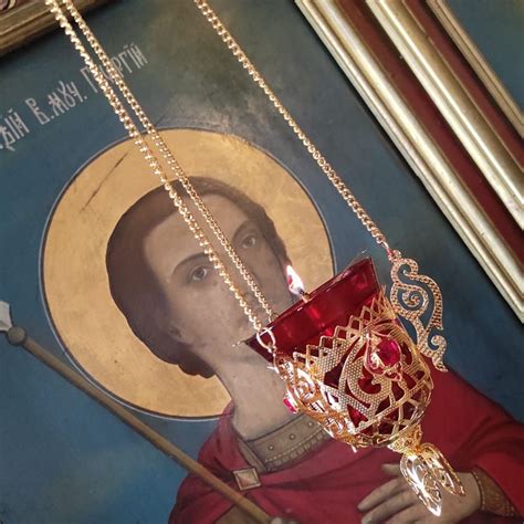 ☦️☦️☦️ 11 04 2025 год Петок Литургија на предходноосветени Дарови Господи и Владико на мојот