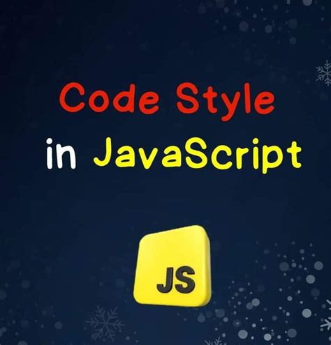 Sakib Hasan On Linkedin Javascript Code Style Arrow Anonymous