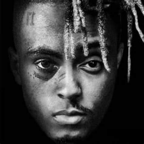 Stream Juice Wrld Lotti Lotti Full Version By Ldawgs Wrld Listen Online For Free On Soundcloud