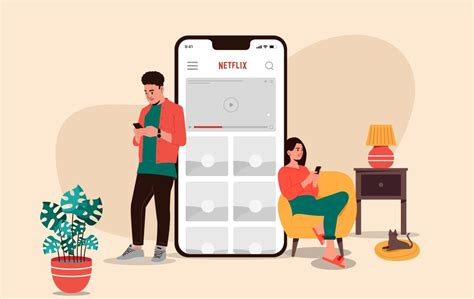 Dhrumil T On Linkedin Ott App Netflix Appdevelopment Appdev