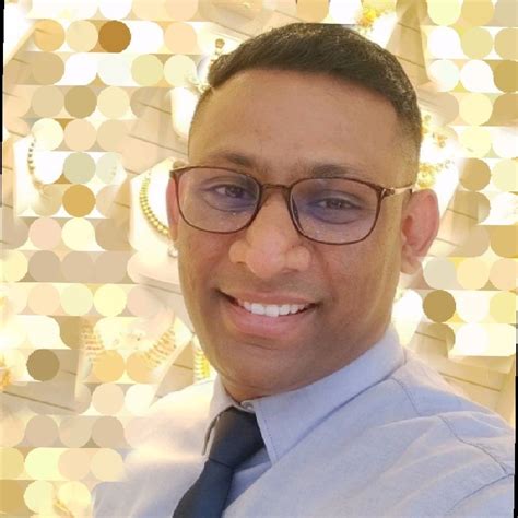 joseph febin vellara kuriakose assistant manager joyalukkas linkedin