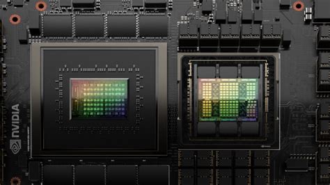 Optimizing System Latency For Esports With Nvidia Reflex Sdk Nvidia