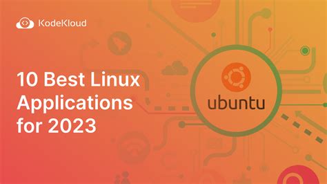 4 Ways To Check File Size In Linux