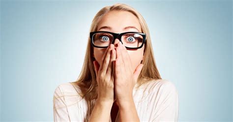 Learn How To Style Your Own Wordpress Site With Css Imark Interactive