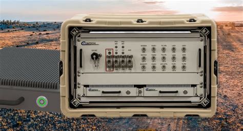 Cs67plus Comtech Telecommunications Corp