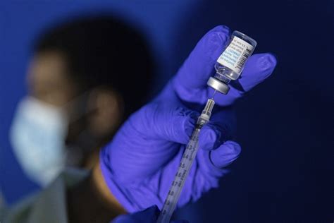 Canada Must Respond To Mpox Crisis To Prevent Spread Experts