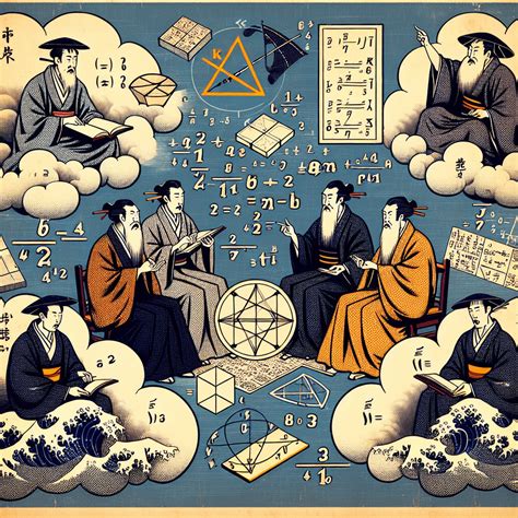 Understanding Matrix Determinants Cofactor Expansion And Systems Of