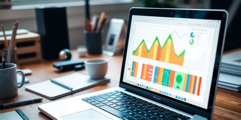 Mastering Data Import How To Use Pandas Readcsv For Efficient Data Analysis Algocademy Blog