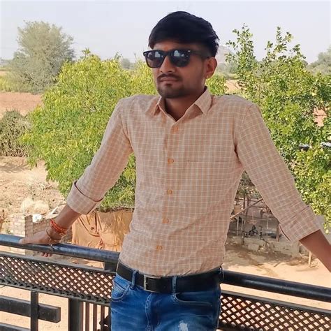 𝗣𝗔𝗣𝗦𝗔 𝗥𝗔𝗝𝗣𝗨𝗥𝗢𝗛𝗜𝗧 𝗩𝗔𝗡𝗗𝗛𝗔𝗥 Pravinrajpurohit1008 On Threads