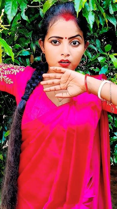 বলতো সবার চেয়ে সুন্দর কে Bengali Dance Shortvideo Romantic Vairal Youtube