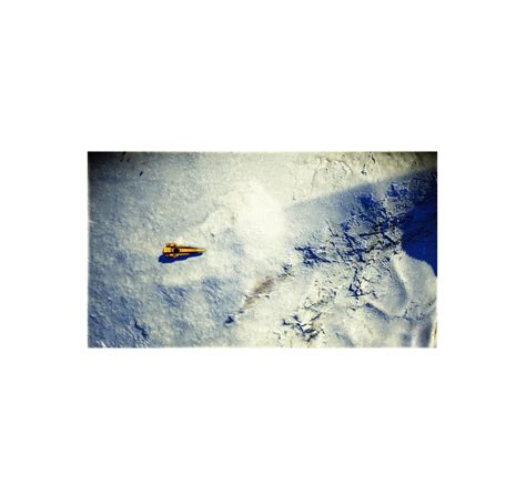 Nms Is Art R Nomansskythegame