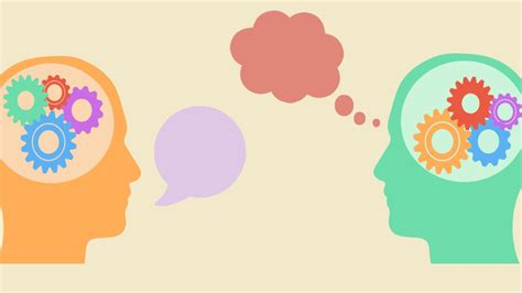 Discourse Analysis Youtube