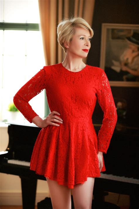 Épinglé Sur Hot Mature Ladies Milfs And Gilfs