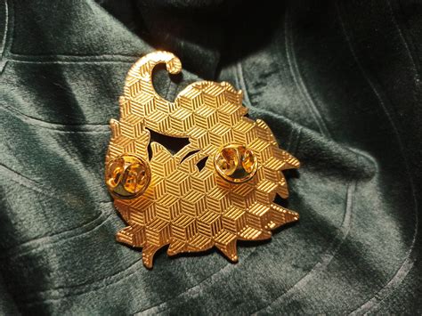 Genshin Impact Pin Lumine Pin Genshin Impact Lumine Enamel Genshin Impact Character Anime