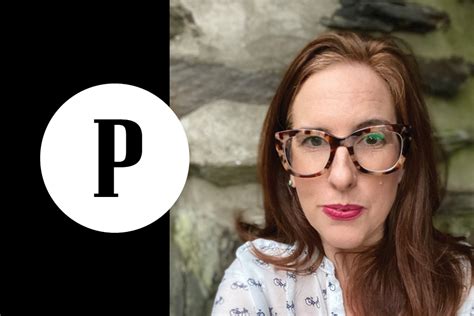 Philadelphia Magazine Announces New Editor Kate Dailey