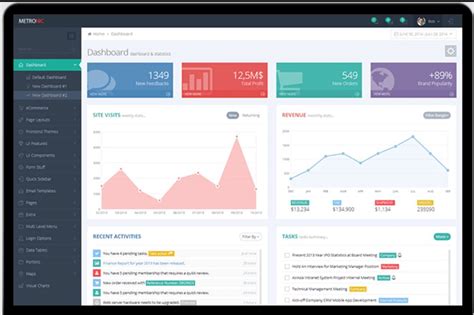 Neelendra Singh Tomar On Linkedin Uiuxdesign Frontenddevelopment Frontendengineer