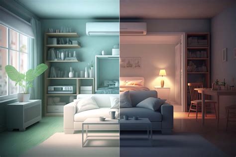 The Disadvantages Of Mini Split Systems All Time Air Conditioning