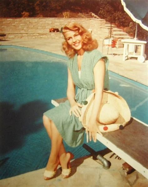 Hot And Sexy Rita Hayworth Photos ThBlog Hot And Sexy Rita Hayworth Photos ThBlog