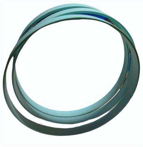 Blue Frpr Guide Ring Inner Diameter 25 Mm At Rs 100piece In Howrah