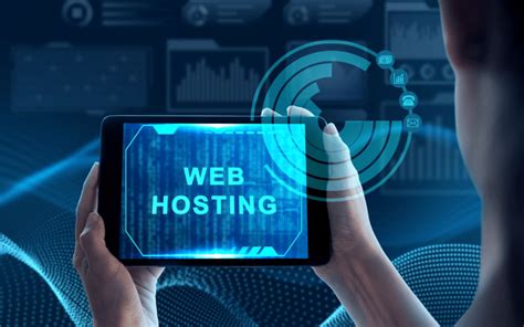 Top 10 Best Web Hosting For Small Businesses Ait Advanced Internet Technologies
