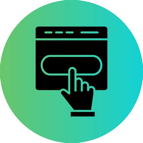 Subscription Vector Icon Design 23046181 Vector Art At Vecteezy