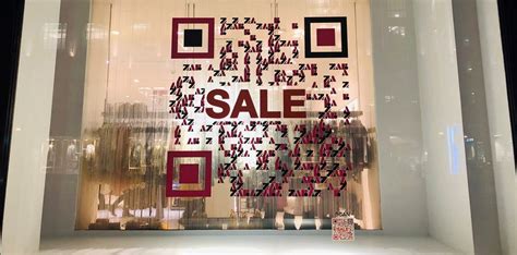 QR Code SVG Format Resize Your QR Codes To Any Sizes Free Custom QR Code Maker And Creator