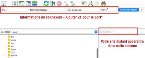 wordpress planté comment désactiver toutes les extensions via ftp