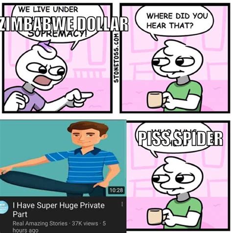 Pi R ComedyNecrophilia