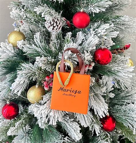 Стильные украшения из бисера ЗМЕИ•СЕРЬГИ•БРАСЛЕТЫ•КОЛЬЦА• Браслет манжет с самым модным