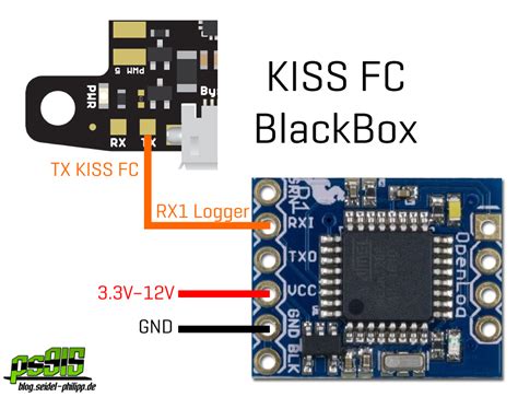 flyduino kiss fc manual