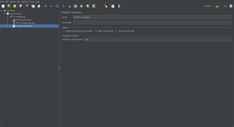 java is routing api calls through my own restful api considered an