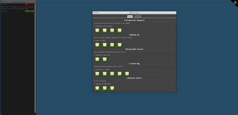 Serbu Vlad On Linkedin Git Versioncontrol Learngit Developertools