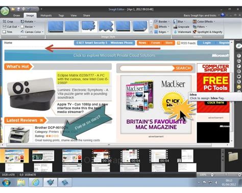 Snagit Free Download For Windows 11 Boundlke