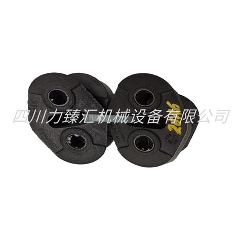 阿特拉斯无油机联轴器弹性联轴块联空压机联轴胶缓冲垫16196产品图片阿特拉斯无油机联轴器弹性联轴块联空压机联轴胶缓冲垫16196产品相册