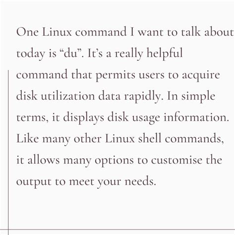 Virtual Nigeria Gvn Posted On Linkedin