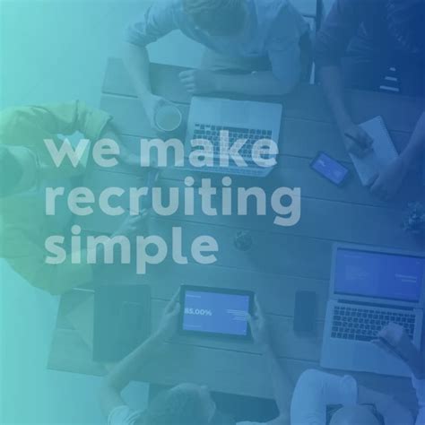 chirag chawla on linkedin streamline your hiring process with croquet