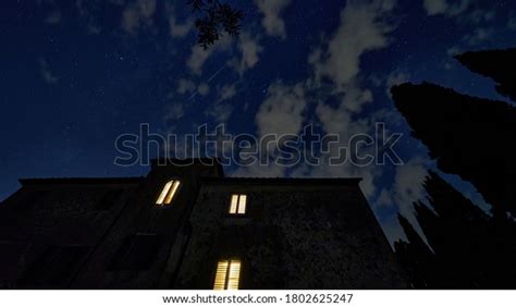 imágenes fotos de stock objetos en D y vectores sobre Naked year old Shutterstock