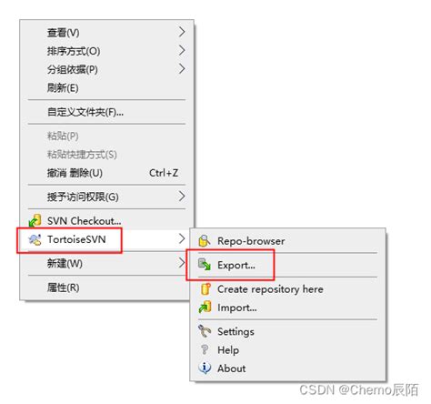 简单几步完成svn的安装svn安装 Csdn博客 简单几步完成svn的安装svn安装 Csdn博客