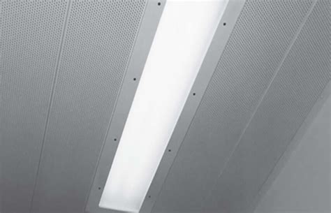 Cel•line® Tamper Proof Security Ceilings Gordon Inc Cel•line® Tamper Proof Security Ceilings Gordon Inc