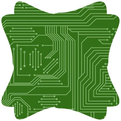 Pcb Board PNGs For Free Download