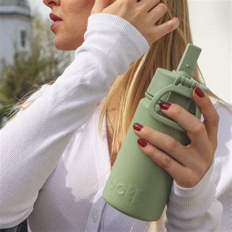 Botl Lovebrook And Green