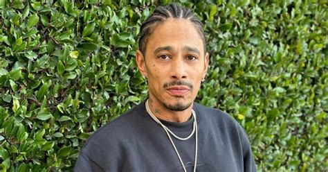 Layzie Bone Dishes On Creating New Mixtape Smoke With Me Vol 1